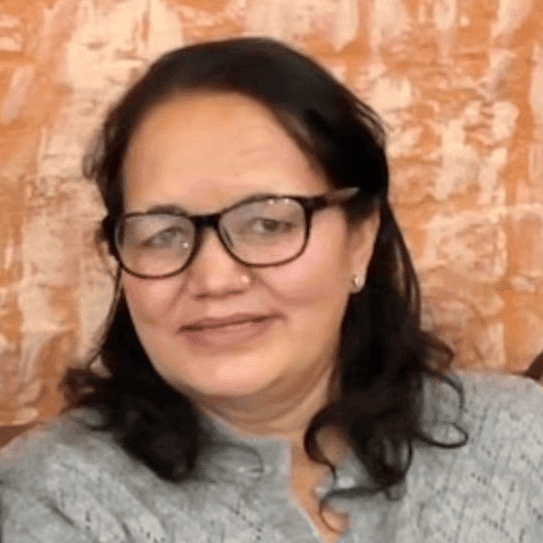 About Us | EduTech Nepal